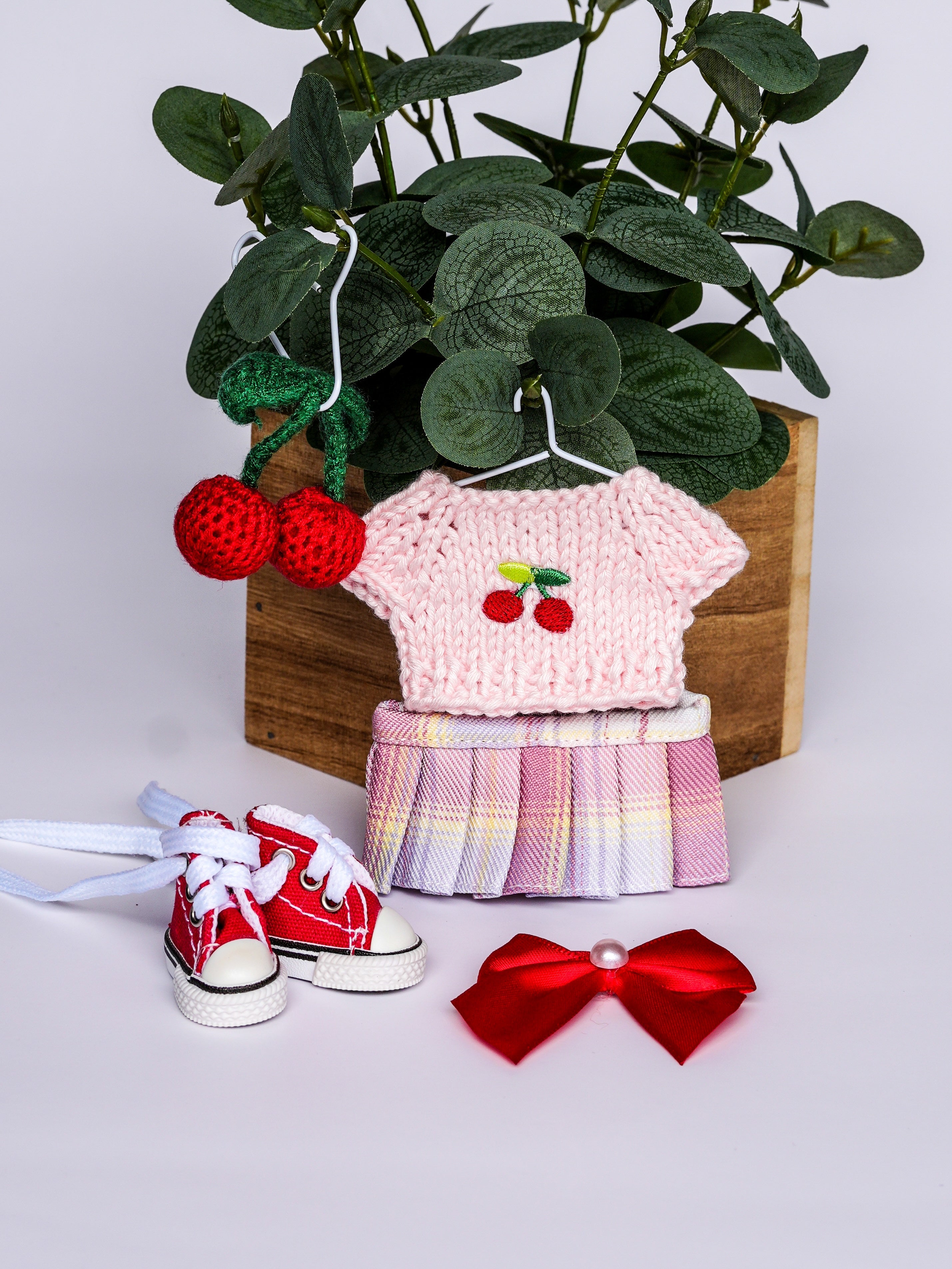 Wardrobe – NATA VLADI